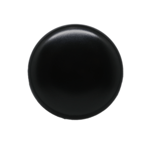 Acrylo Paint Be Better Builder – Be Better Builder