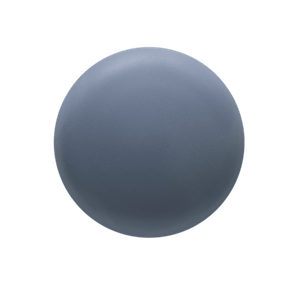 Acrylo Paint Be Better Builder – Be Better Builder