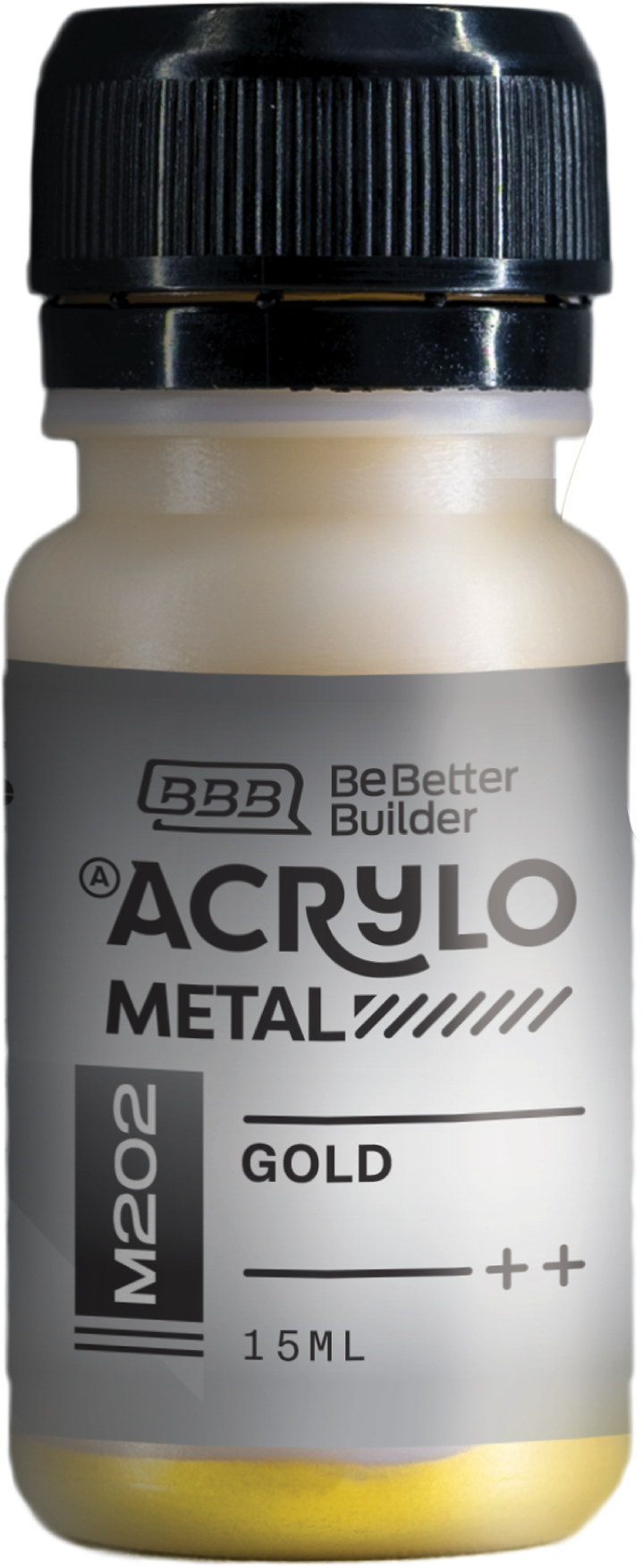 Our Products – Be Better Builder